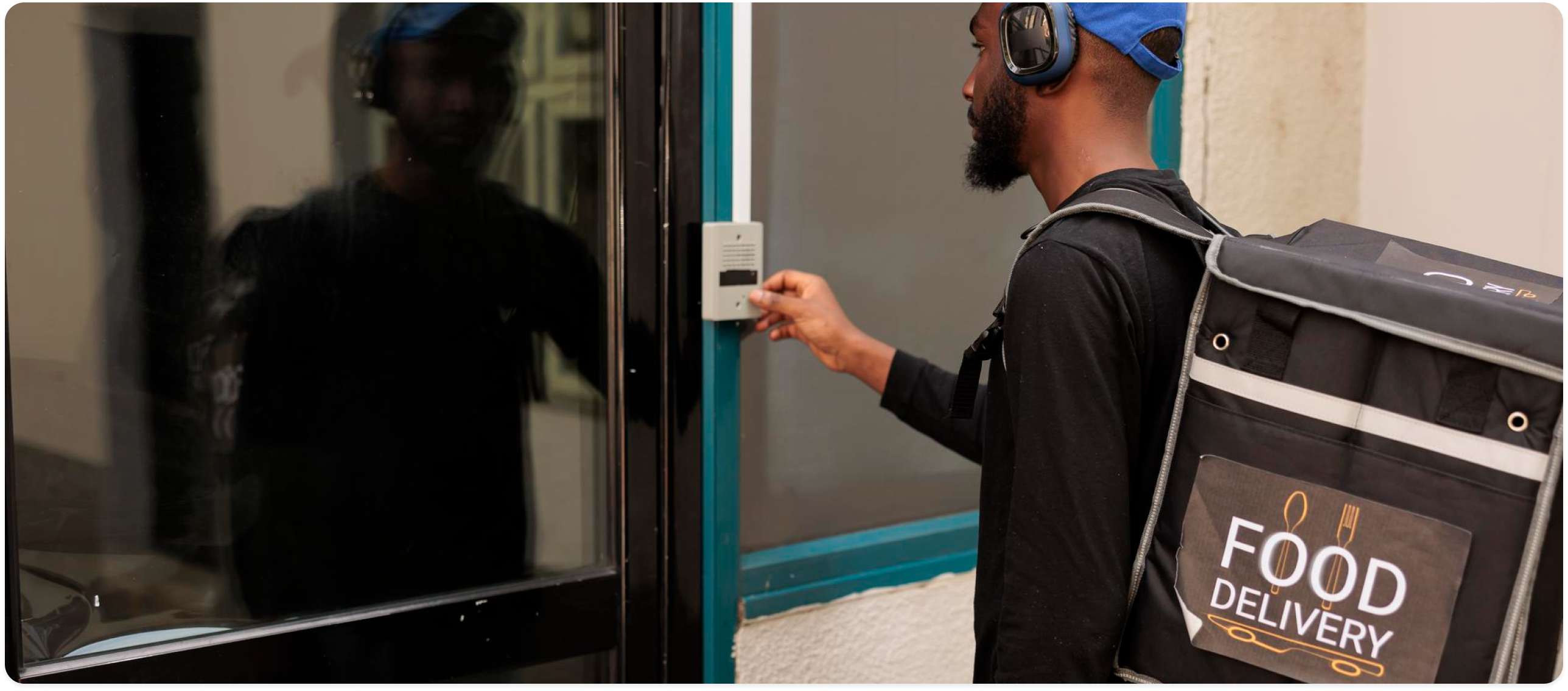 DadoFoods | Order With Ease From Local Vendors In Your City